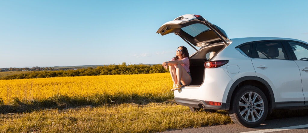 Home - Safe Car Rental